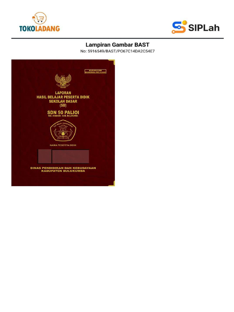 Picsart - 25 03 09 - 20 49 17 577 | PDF