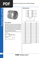 Steinert Magnetic Sorting Solutions | PDF | Magnetism | Magnet