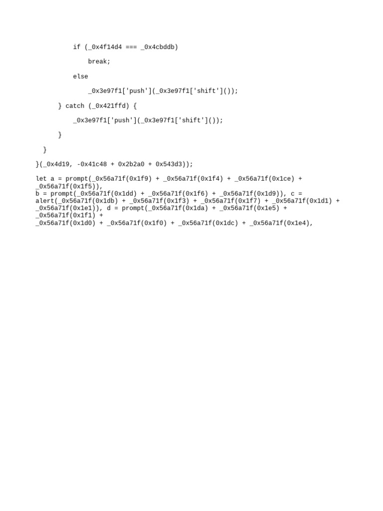 TXT2 | PDF