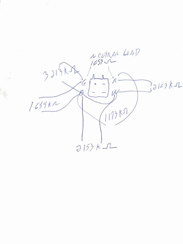 Eps Torque Sensor Specs | PDF