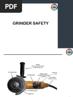 Take 5 Safety Checklist Template | PDF | Personal Protective Equipment ...