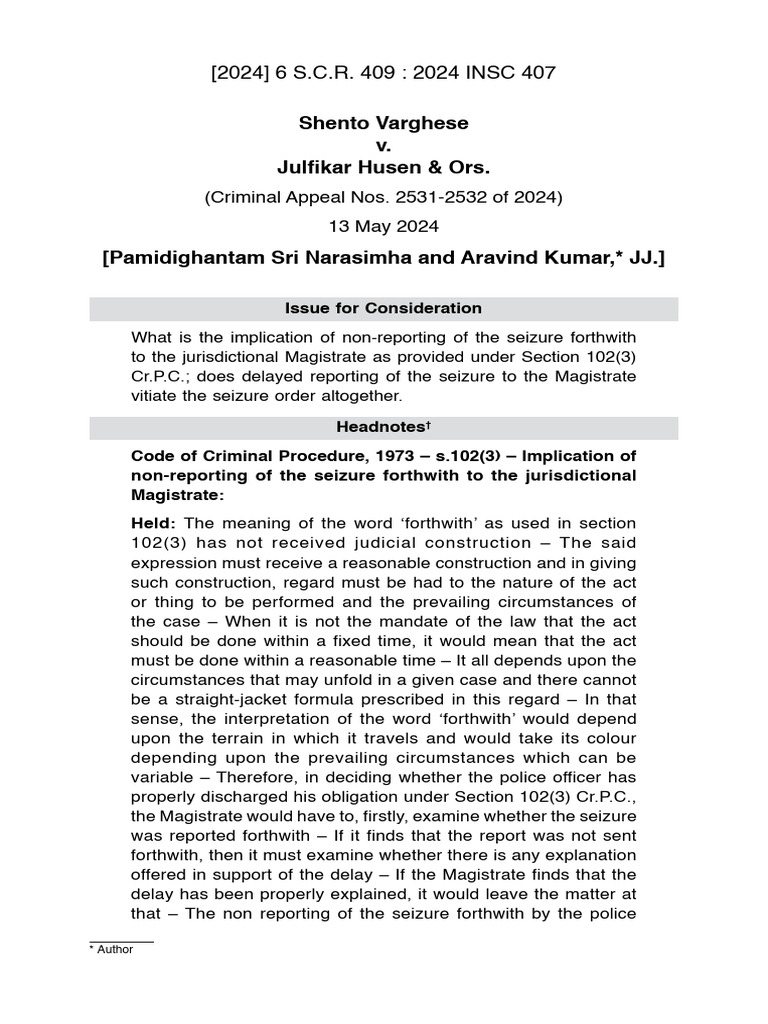 admin_judgement_file_judgement_pdf_2024_volume 6_Part II_2024_6_409-428 ...