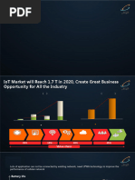 BB6648 Spec | PDF | Electronics | Electrical Engineering