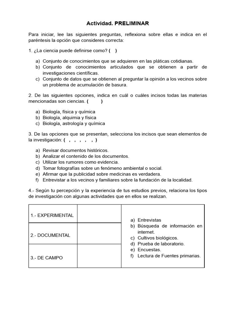 Template - Documento Sin T-Tulo | PDF