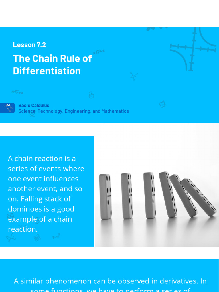 Cal 11 Q3 0702 PF Final | PDF | Derivative | Function (Mathematics)