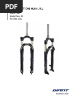 Dvsa Vt9a Mot Test Fees and Appeals Poster | PDF | Wheeled Vehicles ...