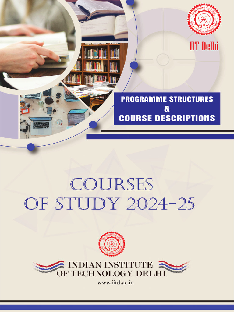 CoS 2024 - Course Descriptions Changed | PDF | Engineering | Chemical Engineering