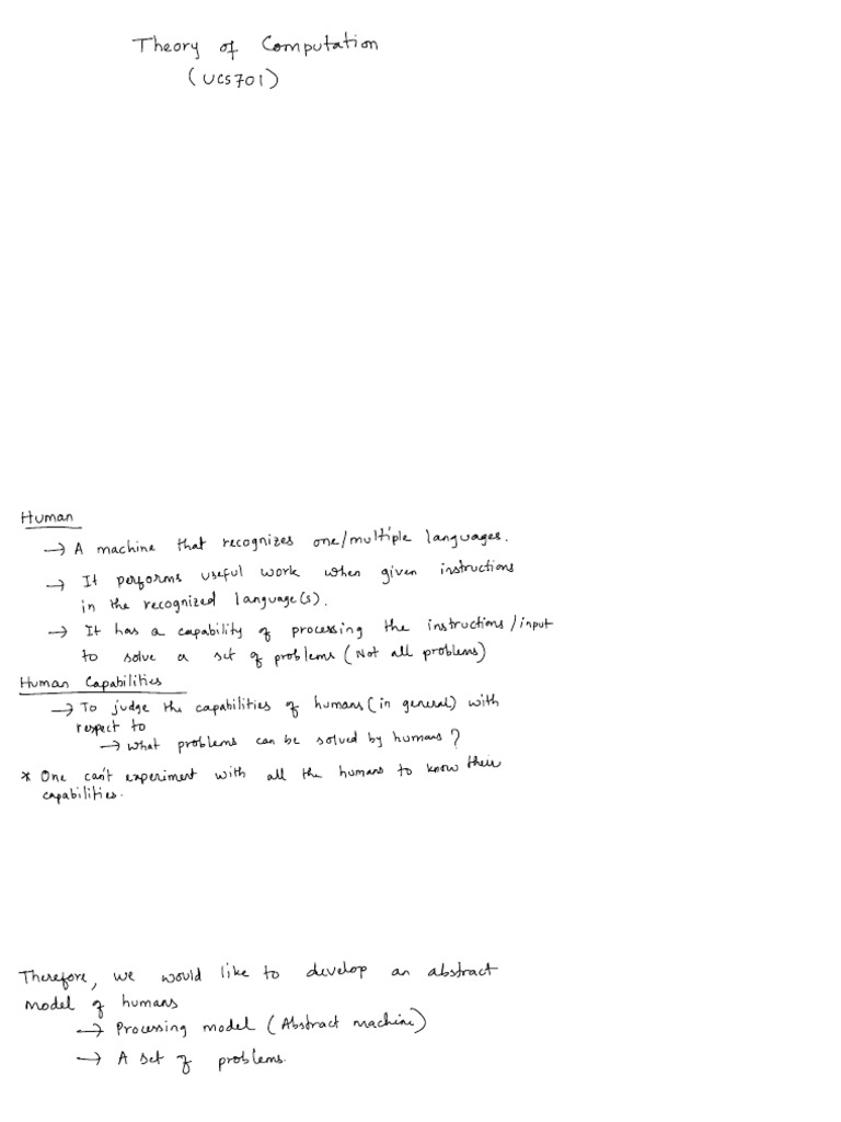 1 Basics - Regular Expressions Part 1 | PDF