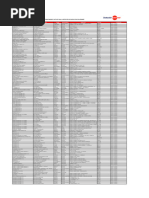Patente de Comercio | PDF