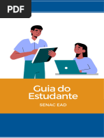 Manual do Aluno EBAC Online | PDF | Informática