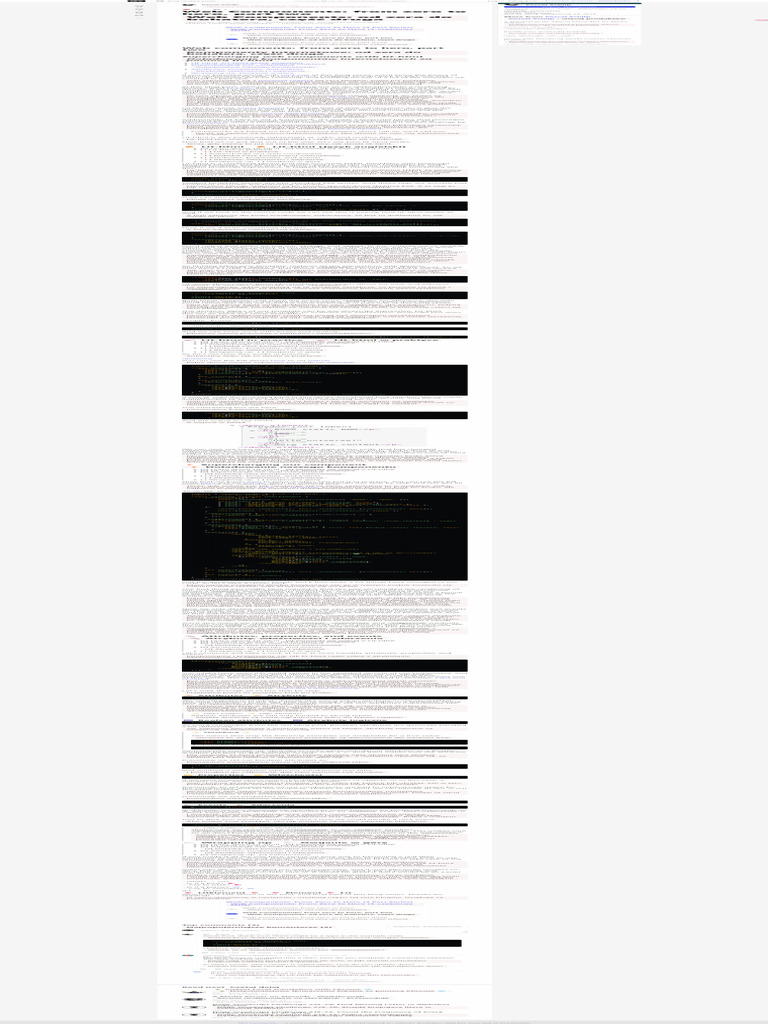 Web Components - Od Zera Do Bohatera - Part2 - DEV Community - Web Component - Dev - To | PDF