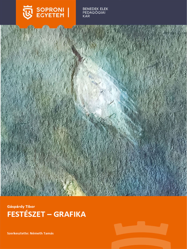 Festészet Grafika | PDF