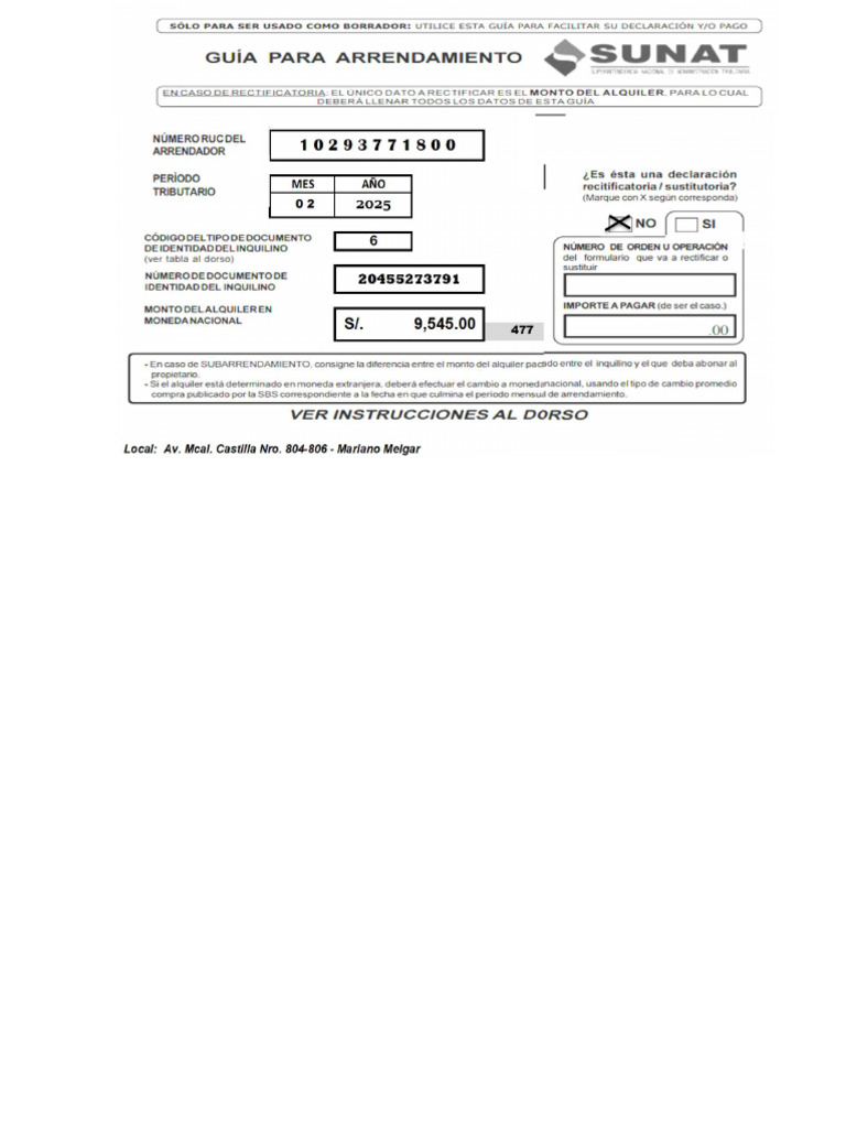 06 Merged | PDF | Bancario | Finanzas personales