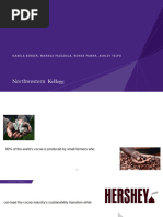 PepsiCo Positive Brochure | PDF | Sustainability | Pepsi Co