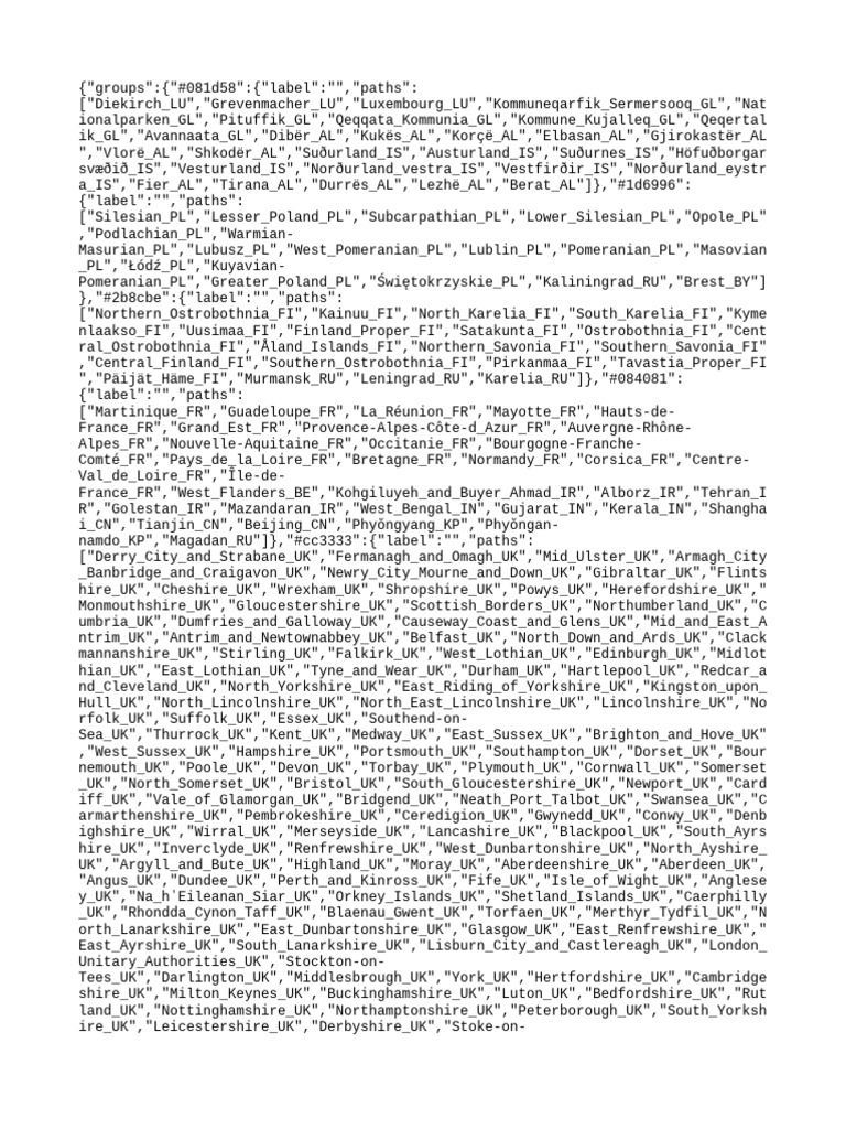 mapchartSave__world_subdivisions__ | PDF