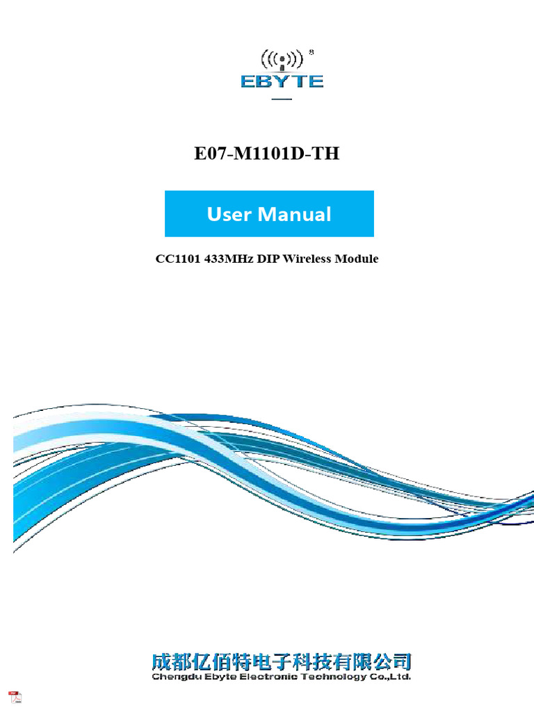 8e638f57f8041fc854d4186b10f129e1a3fb956ad3e83d08f96e91e17866118a_optim | PDF | Radio | Power Supply