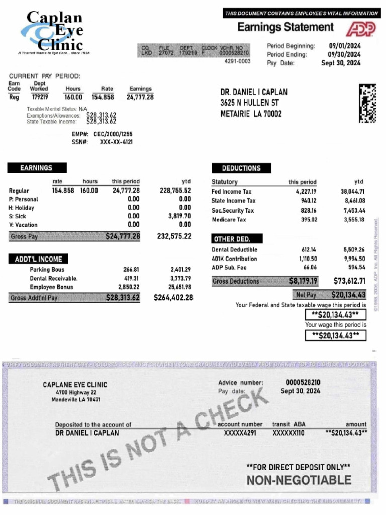 ADP 20231001344 Caplan Sep 2024 | PDF