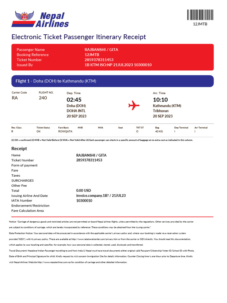 Httpsbook Nac - crane.aeroibepdfViewerdownloadTicket Cid 1523b796 Dc2d ...