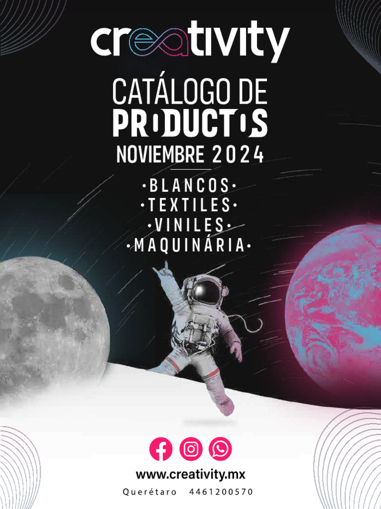 Tazas y Termos: Precios y Promociones | PDF | Color | Amarillo