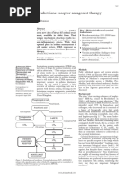 Zykast: Indications and Dosage Guide | PDF | Medical Specialties | Drugs