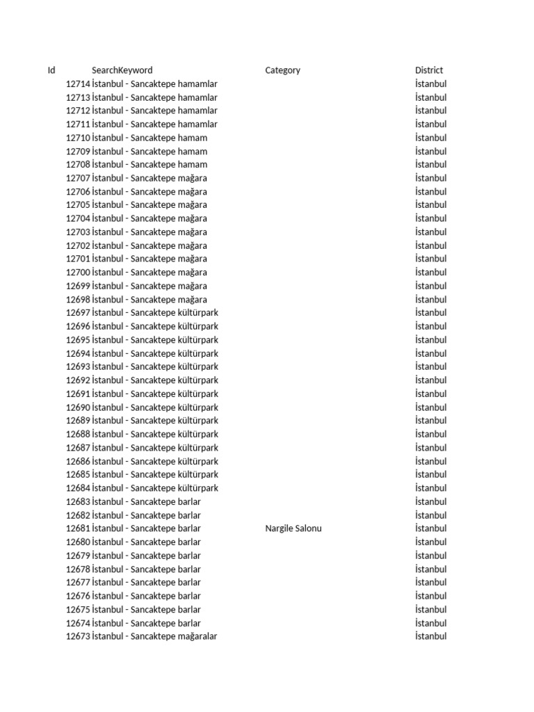 350322c9-941c-4f42-bbe3-e90b56dd7d70 | PDF