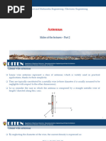Ada Practical | PDF | Algorithms | Computer Programming