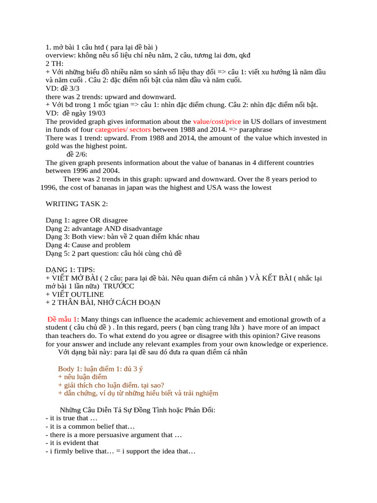 Ác Quỷ Ai Eoooooo | PDF