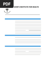 MUBAS 2025 Application Form Guide | PDF | Diploma | Banks