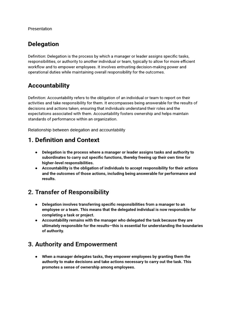 BS Group 2 Presentation | PDF | Goal | Business