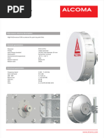 91N6 - Radartutorial | PDF | Radar | Electronics