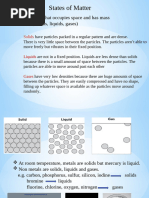 FEA - Optimization of Material Handling Trolley Using Finite Element Analysis | PDF | Stress ...