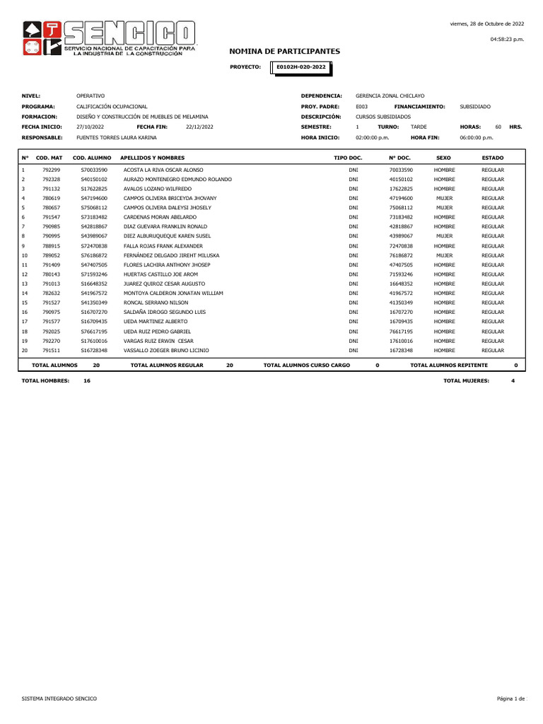 E0102 Melamine-1 | PDF