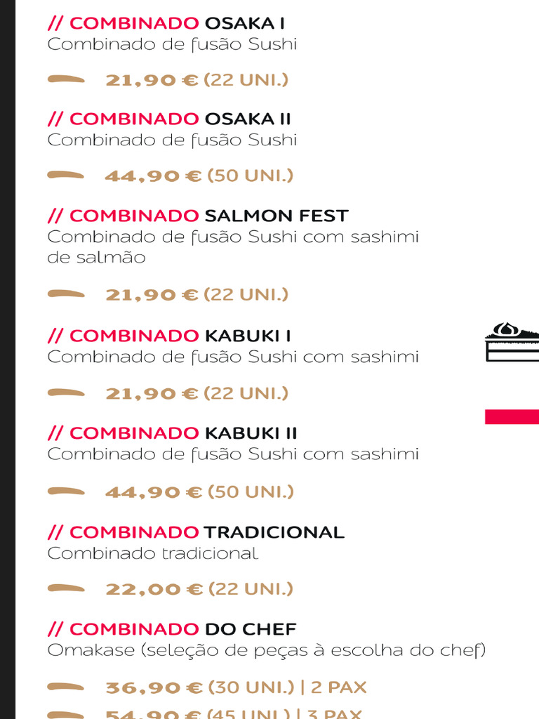 Menu - Kabuki - 2024.pdf - Google Drive | PDF