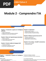 CIAM Terminale C | PDF