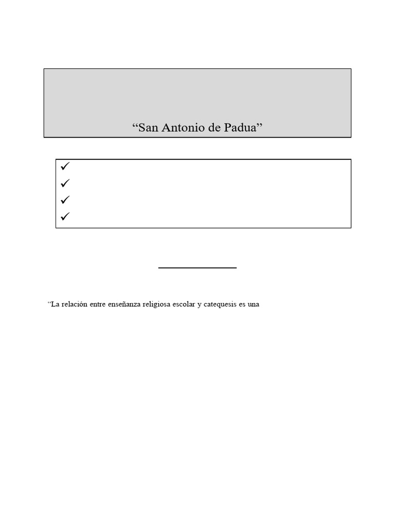 PlanificaciÃ³n EDI 4to aÃ±o 2024 | PDF | Enseñando | Memoria