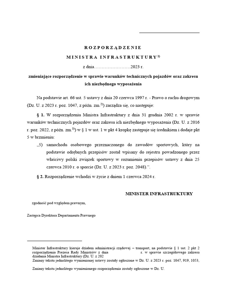 Projekt Samochody Sportowe | PDF