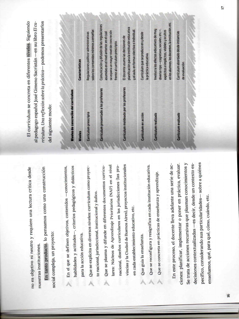 Hoja020240713 0010 | PDF