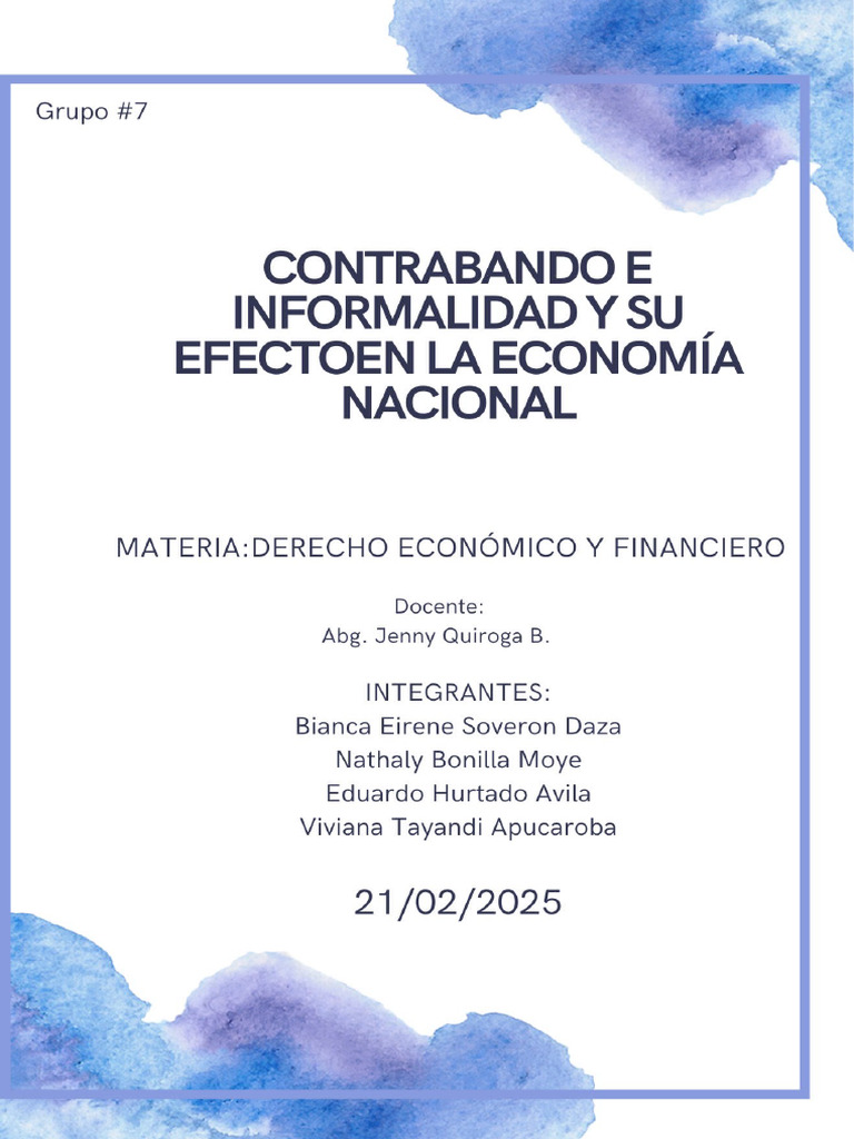 Act. 4 Nathaly Bonilla Moye Grupo 7 | PDF