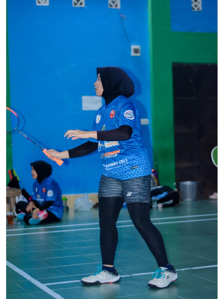 PDFReader 20250311 2355 | PDF