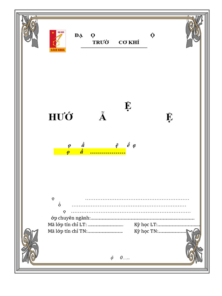 1._cn_ctm_1_-_theo_form_2.5m | PDF
