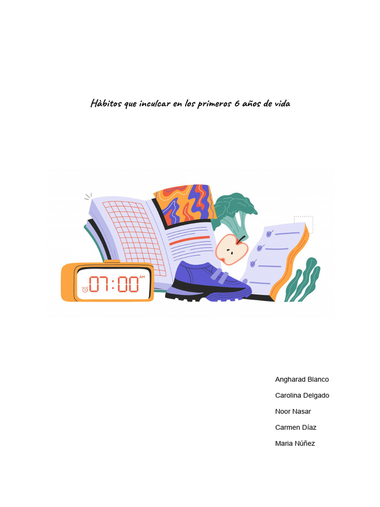 Ut5 Actividad | PDF | Dormir | Ropa