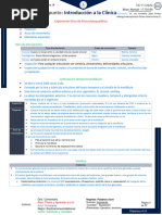 Tróclea - Qué Es, Significado, Ubicación, Función y Lesiones | PDF ...
