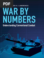 METT-T Analysis Worksheet Guide | PDF | Military Intelligence ...