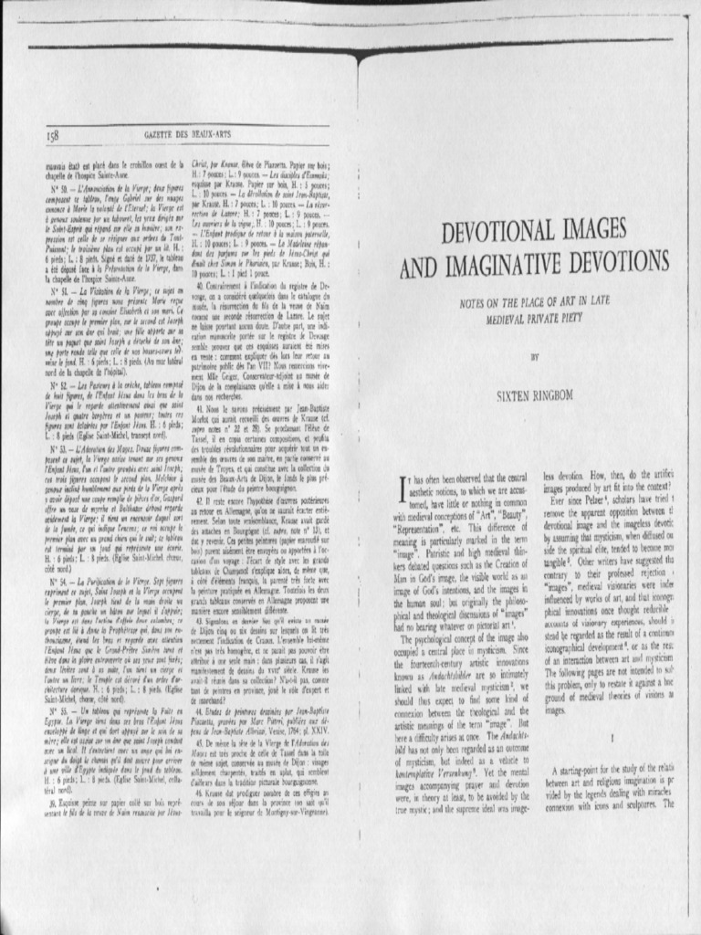 Копия devotional-images-and-imaginative-devotions | PDF