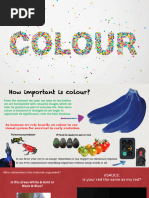AutoCAD Color Index RGB Equivalents | PDF | Graphic Design | Image ...