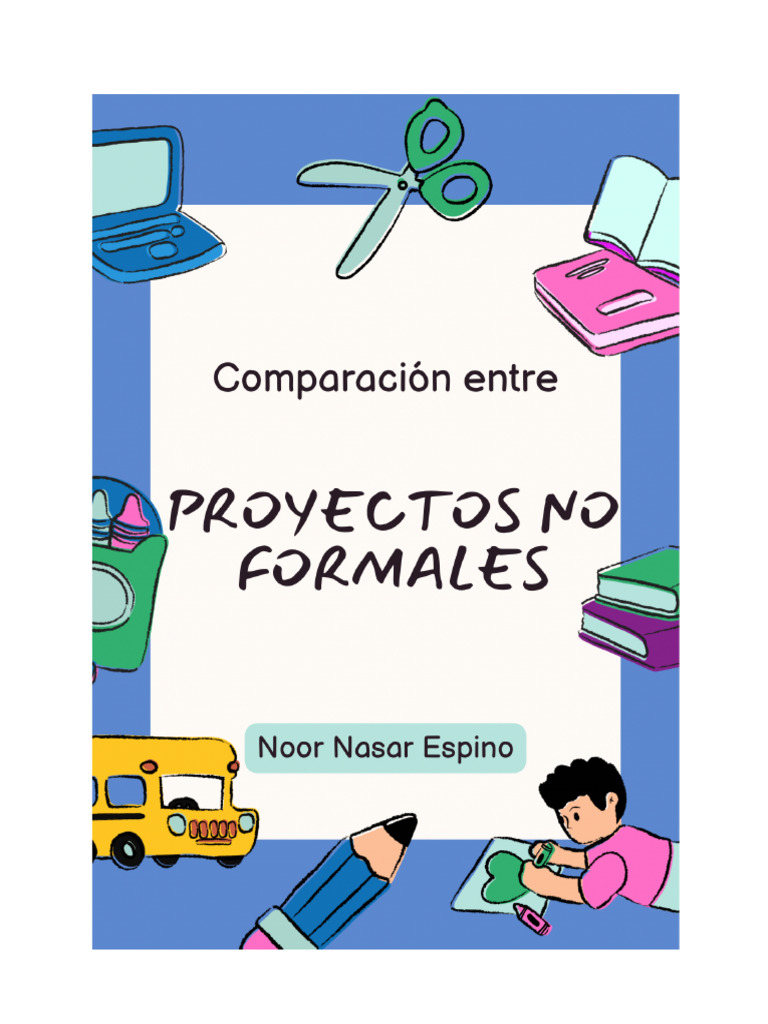 Ut6. Diu Foro | PDF