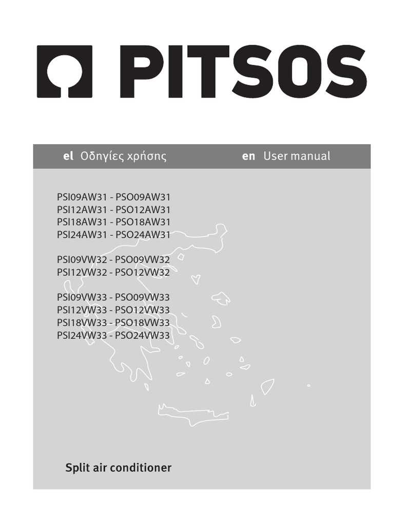20997824 Pitsos AC User Manual GR Nefeli Foivi Athina Ioli 2022 | PDF ...