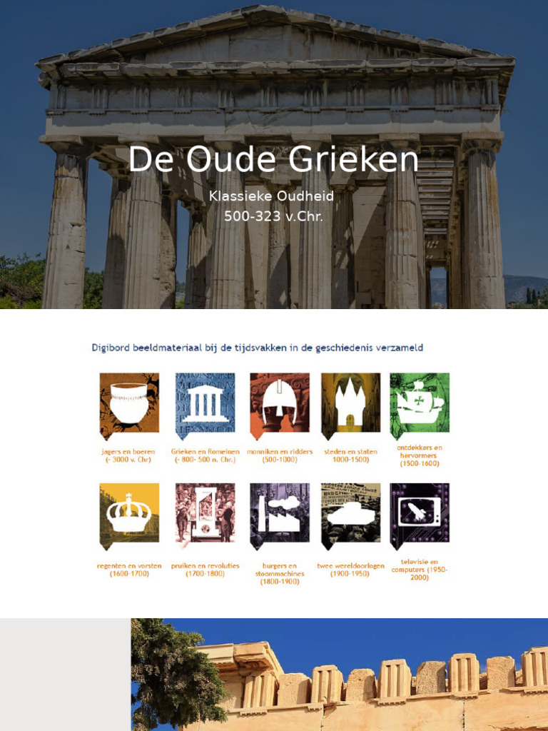 Grie Ken | PDF
