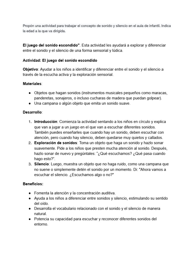 Foro UT4 EXI | PDF