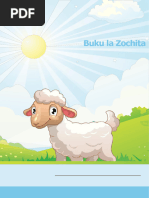 Mubas Undergraduate Application Form 2025-2026 | PDF | Diploma | Banks